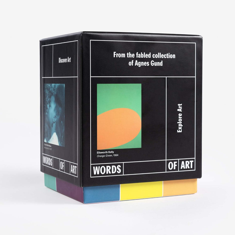 Third Space Reading Room Bookstore – ThirdSpace Reading Room