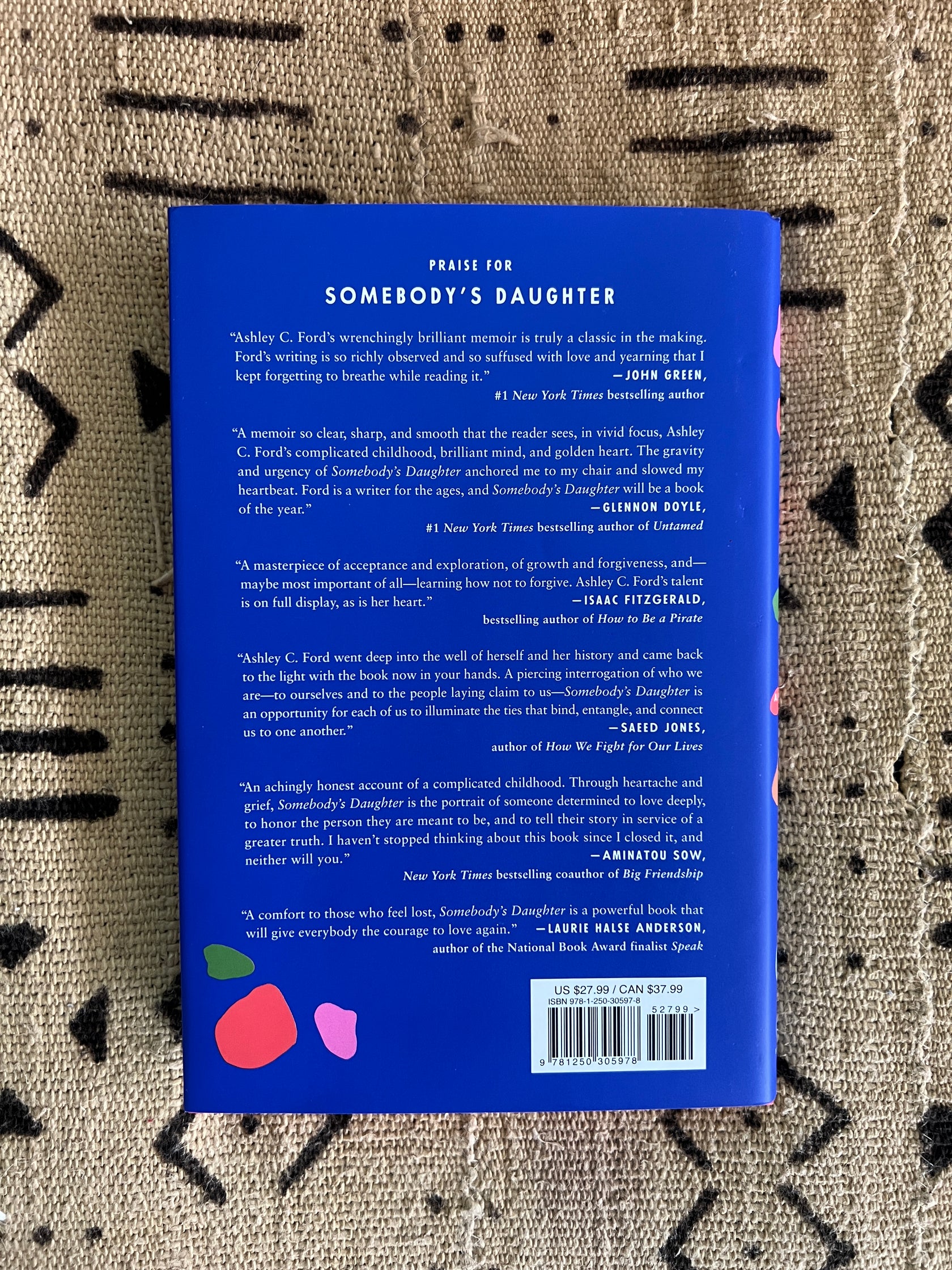 Third Space Reading Room Bookstore – ThirdSpace Reading Room